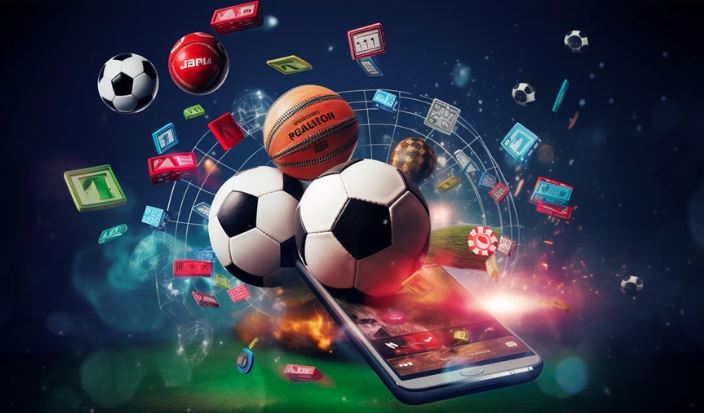 The Best Ways to Track Your Sports Betting Performance